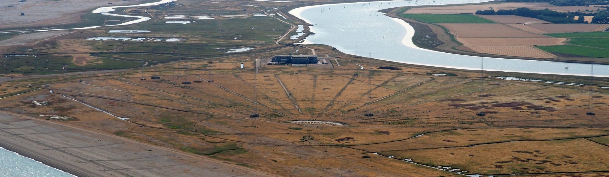 COBRA MIST – IRGON